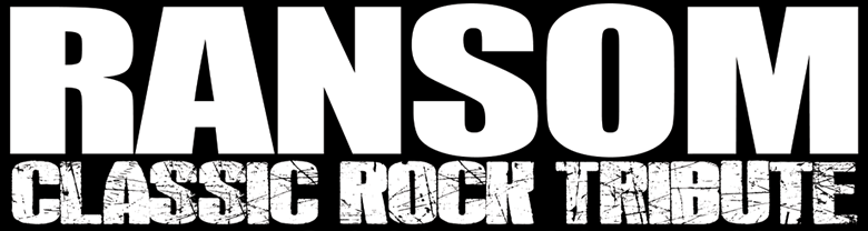 Classic Rock Tribute Band - Ransom - Rocks
